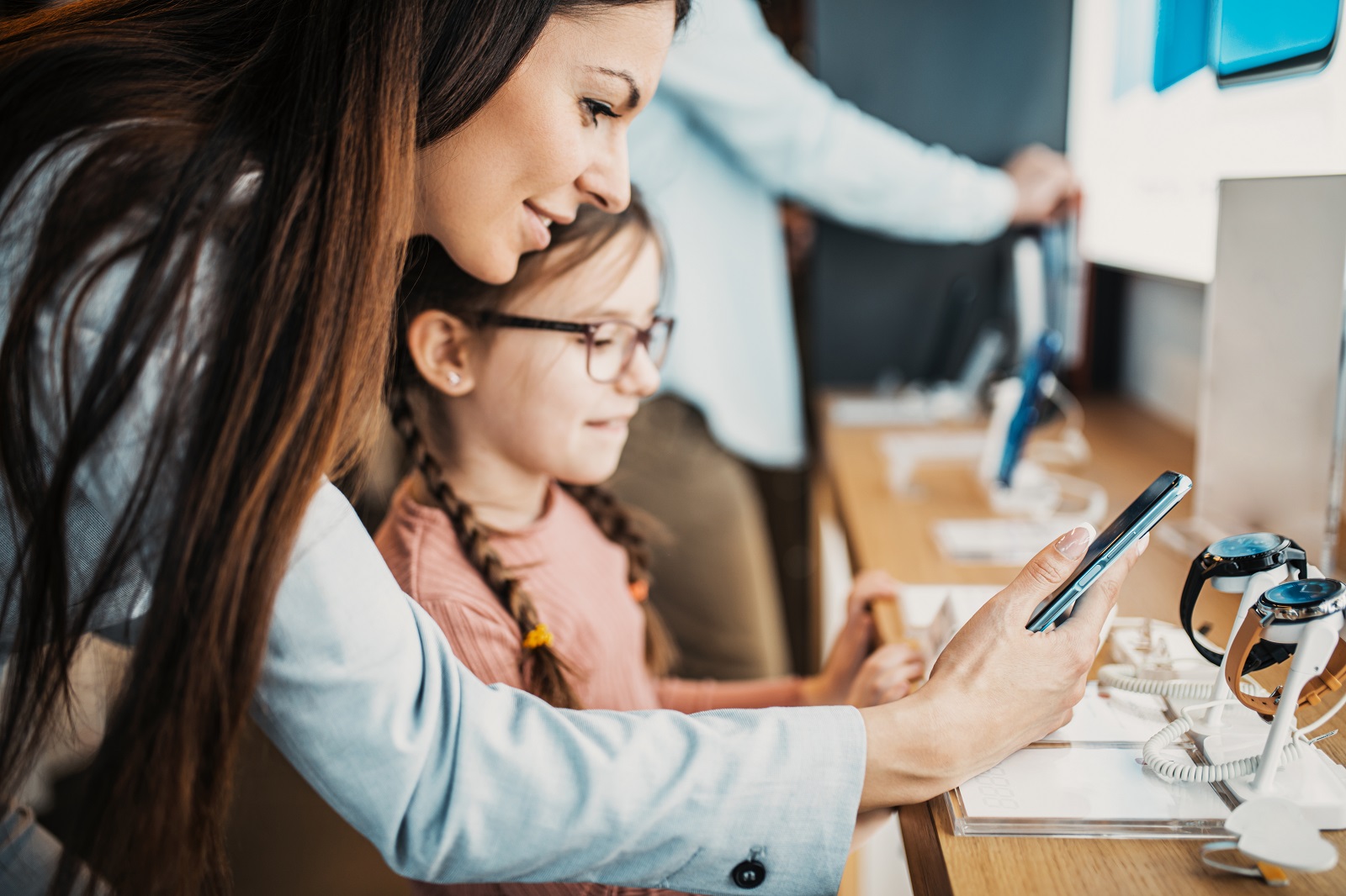 Tech & Durables webinar: Unlocking growth in 2024+ Tech & Durables webinar: Unlocking growth in 2024+